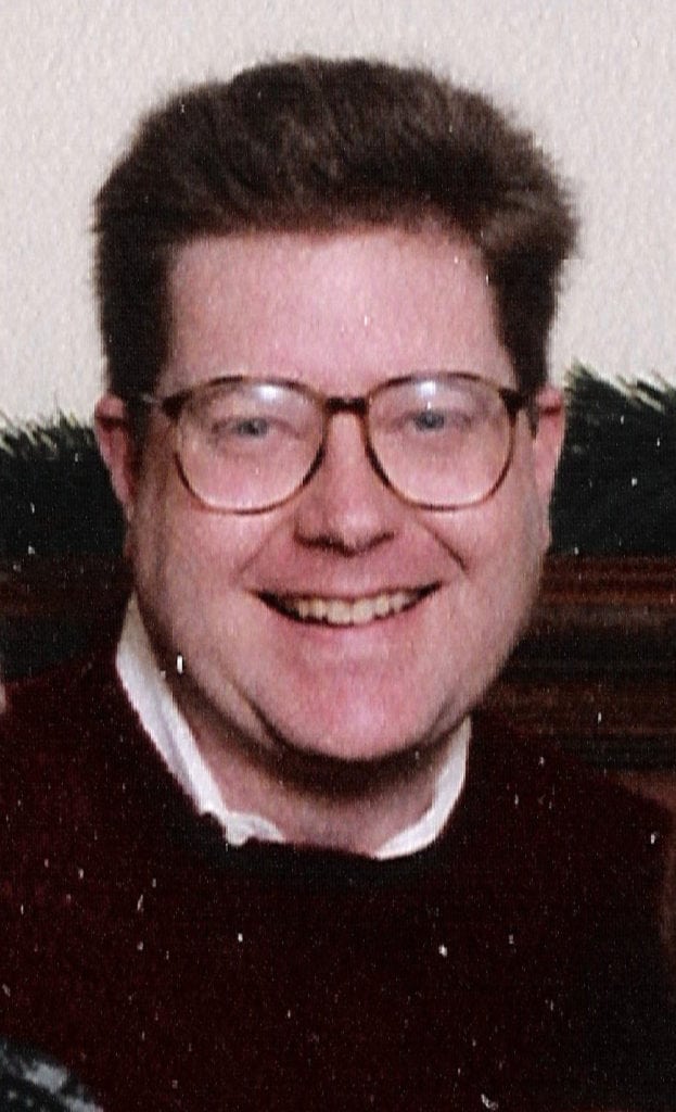 Clay Hurst Kappelman | News, Sports, Jobs - Lawrence Journal-World ...